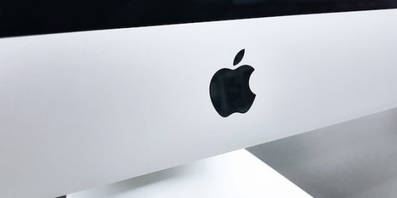 JetBlue Bomb Scare Set Off with Apple AirDrop | Threatpost