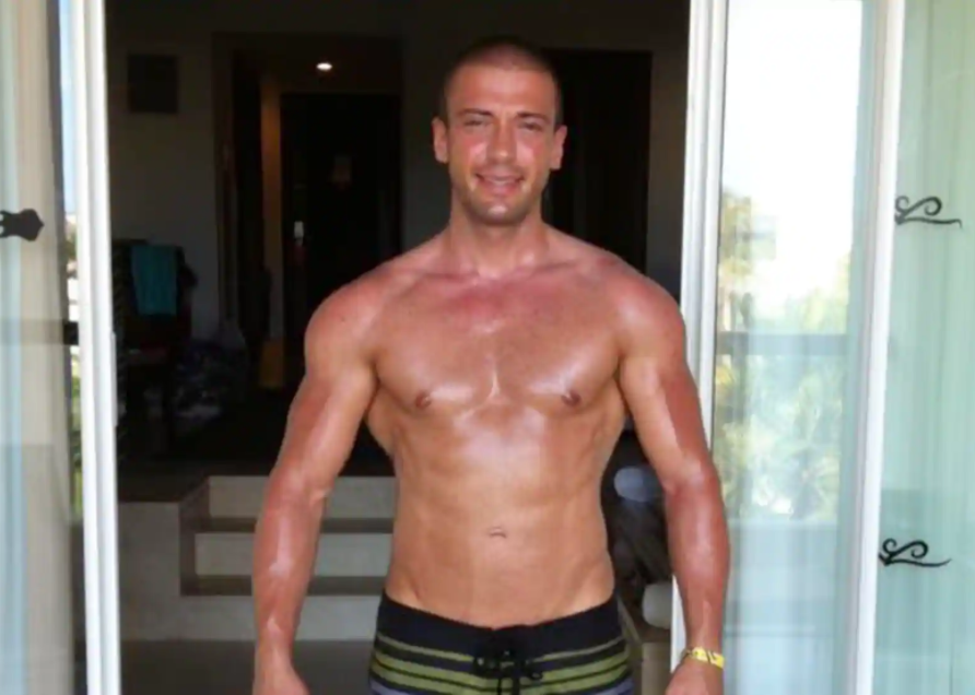 NetWalker Ransomware Suspect Charged; Tor Site Seized | Threatpost