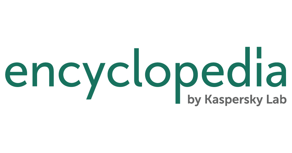 Энциклопедия «Лаборатории Касперского»