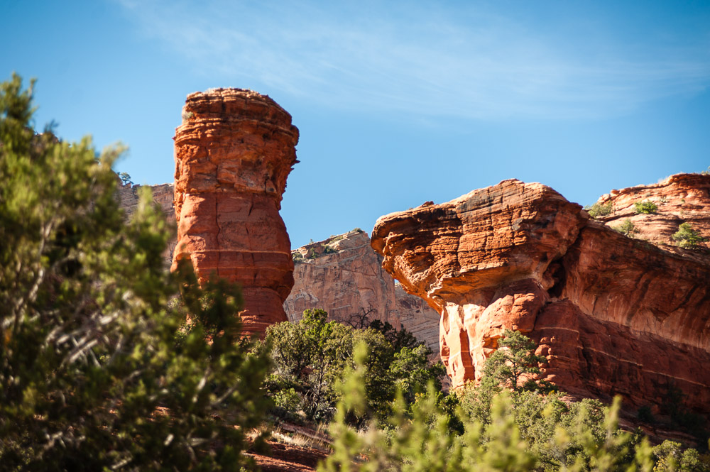 Red Rocks é o máximo! | Nota Bene | Blog Oficial De Eugene Kaspersky