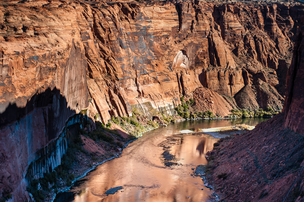Il Gran Canyon – Parte II | Nota Bene | Blog Ufficiale in italiano di ...