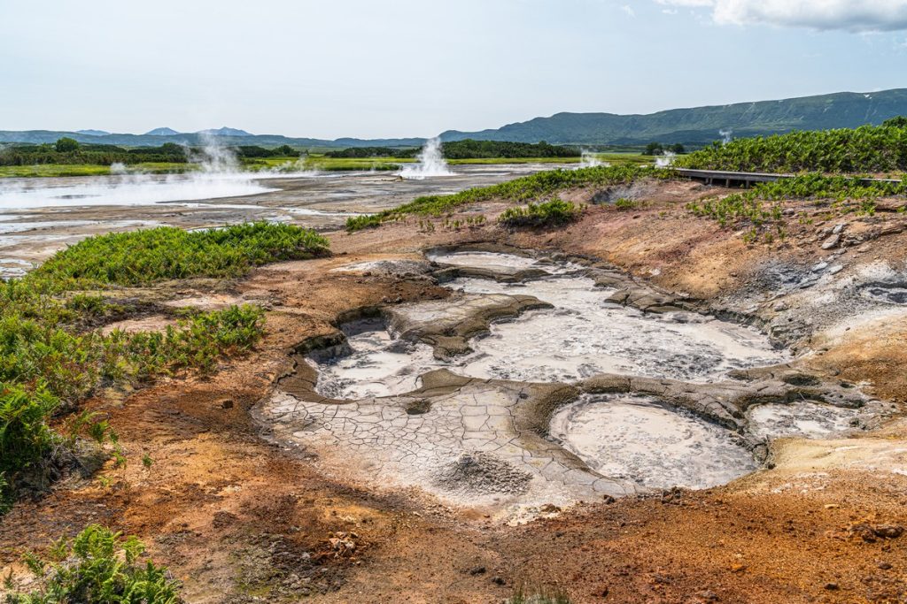 Nota Bene: официальный блог Евгения Касперского