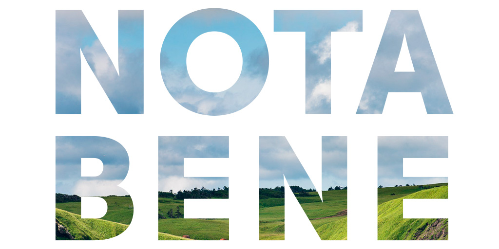 Nota Bene | Le blog officiel de Eugène Kaspersky en français.