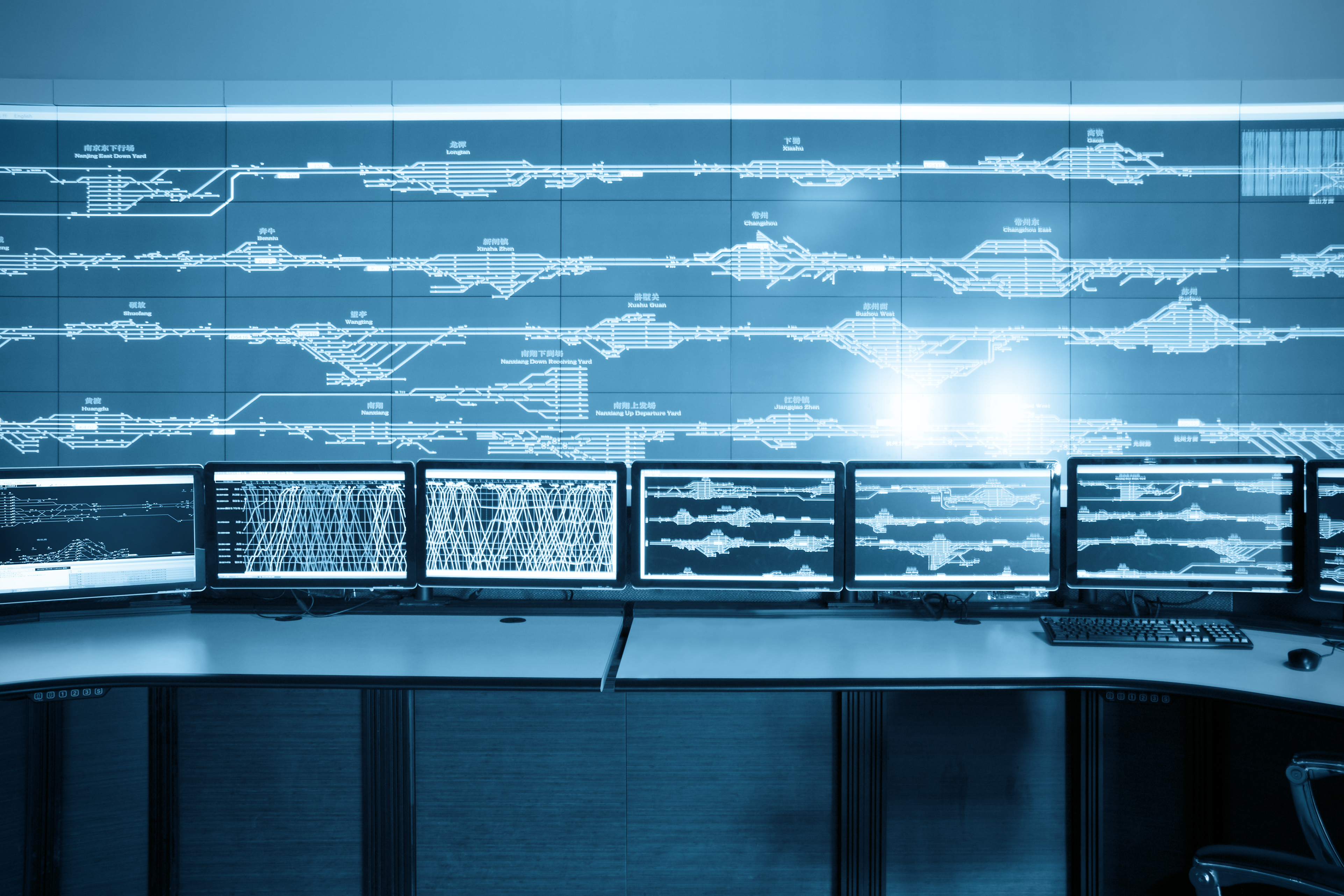 Honeywell SCADA Controllers Exposed Passwords in Clear Text ...