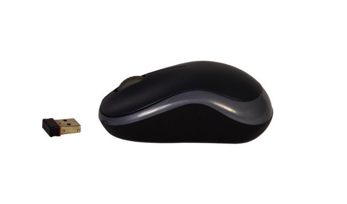 Mousejack Attacks Abuse Vulnerable Wireless Keyboard, Mouse Dongles ...