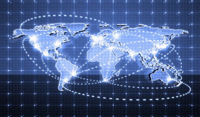 Katie Moussouris on Free ISO 29147 | Threatpost | The first stop for ...