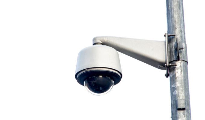 Credentials Accessible in Siemens-Branded CCTV Cameras | Threatpost ...