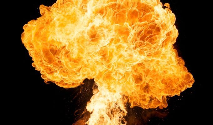 Microsoft Says Fireball Malware Threat 'Overblown' | Threatpost | The ...