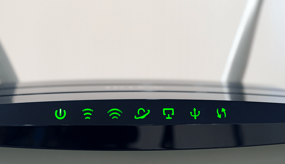 TP-Link Fixes Code Execution Vulnerability in End of Life Routers ... TP-Link Fixes Code Execution Vulnerability in End of Life Routers ...