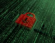 New 'Early Bird' Code Injection Technique Helps APT33 Evade Detection ...