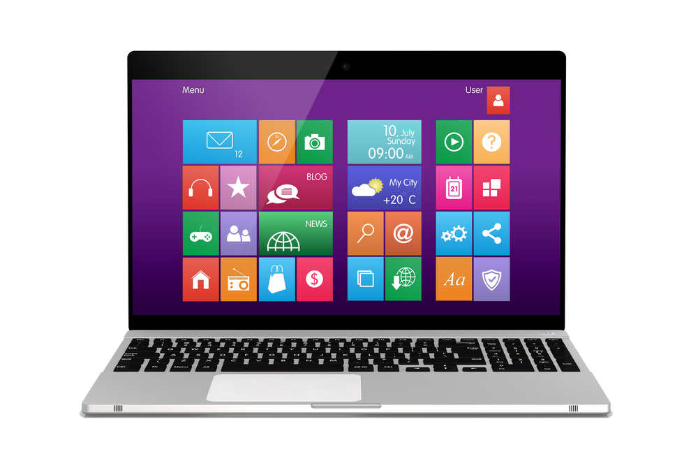 Microsoft Updates July 2013 | Securelist