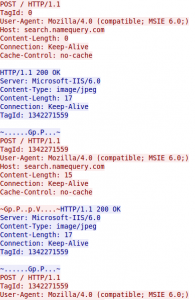 Absolute Computrace Revisited | Securelist