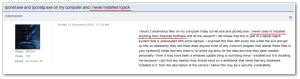 Absolute Computrace Revisited | Securelist