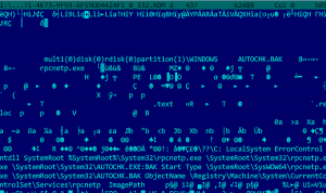 Absolute Computrace Revisited | Securelist