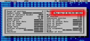 Absolute Computrace: Frequently Asked Questions | Securelist