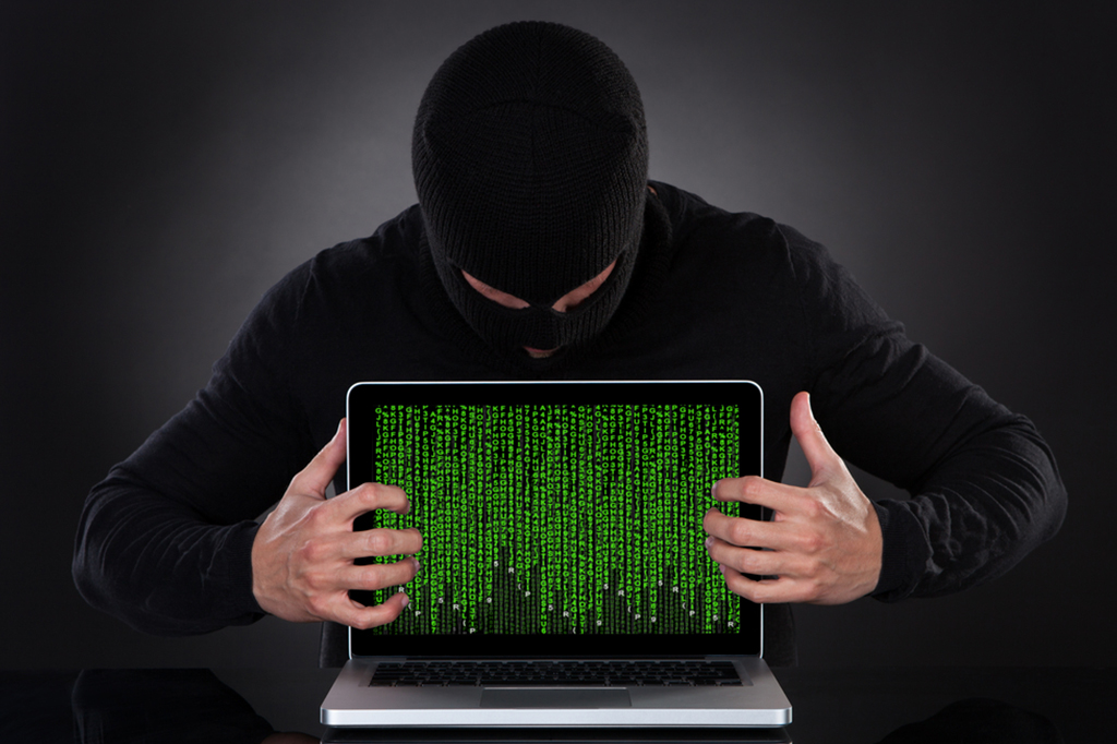 Tor Hidden Services – a Safe Haven for Cybercriminals | Securelist