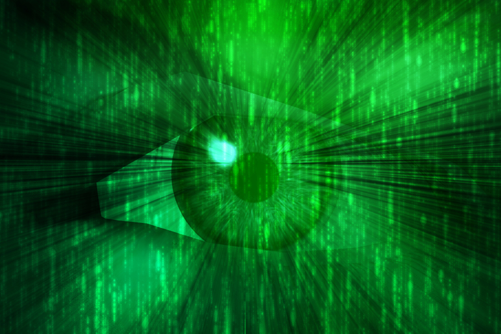 Agent.btz: a Source of Inspiration? | Securelist