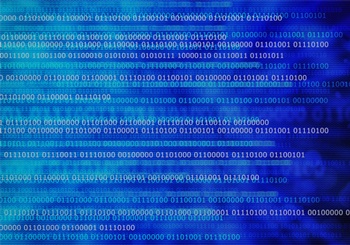 The dark side of Potential Unwanted Applications | Securelist