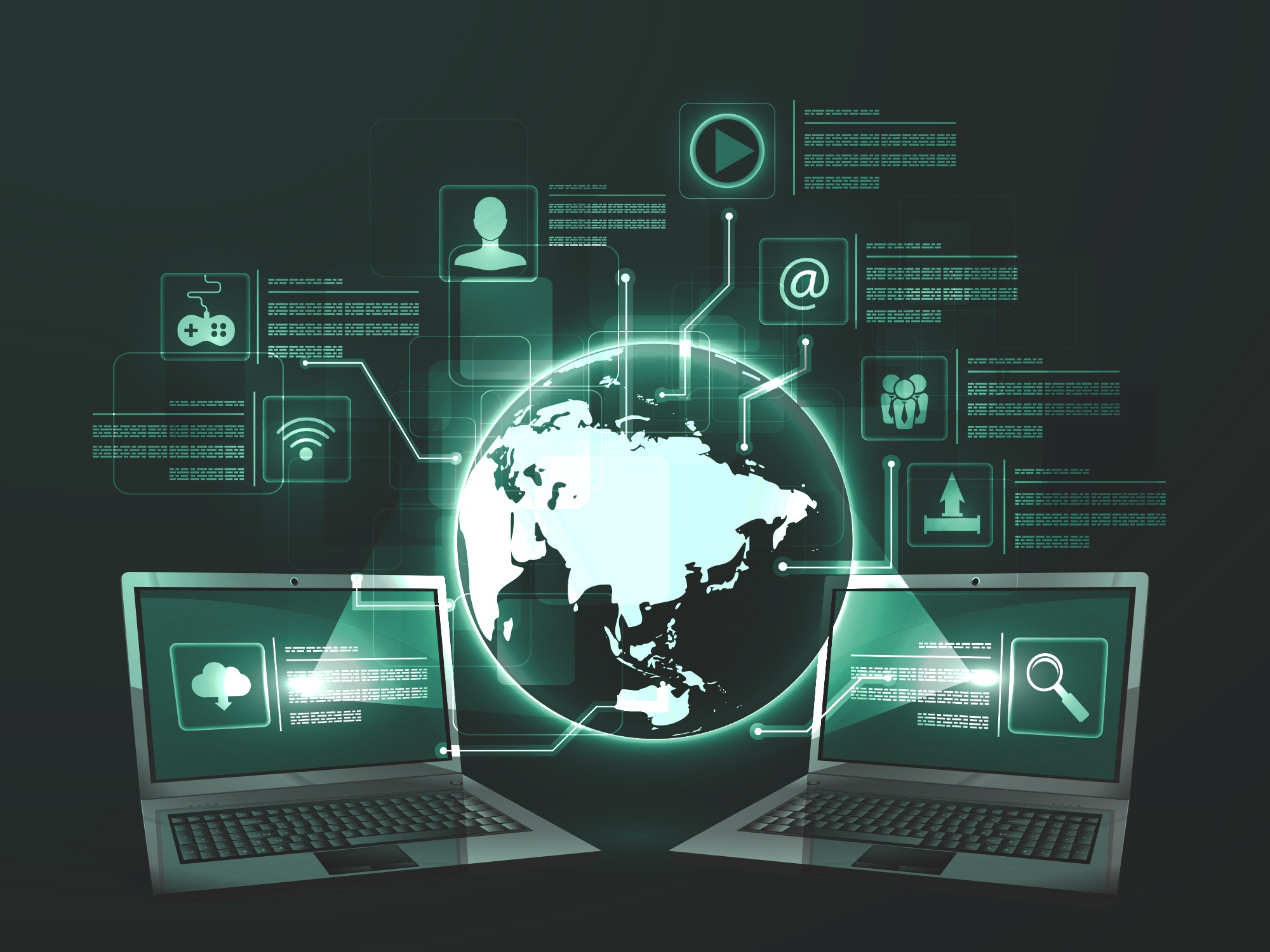 Nigerian phishing: Industrial companies under attack | Securelist