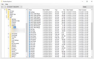 Bad Rabbit ransomware | Securelist