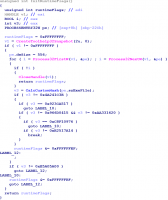 Bad Rabbit ransomware | Securelist