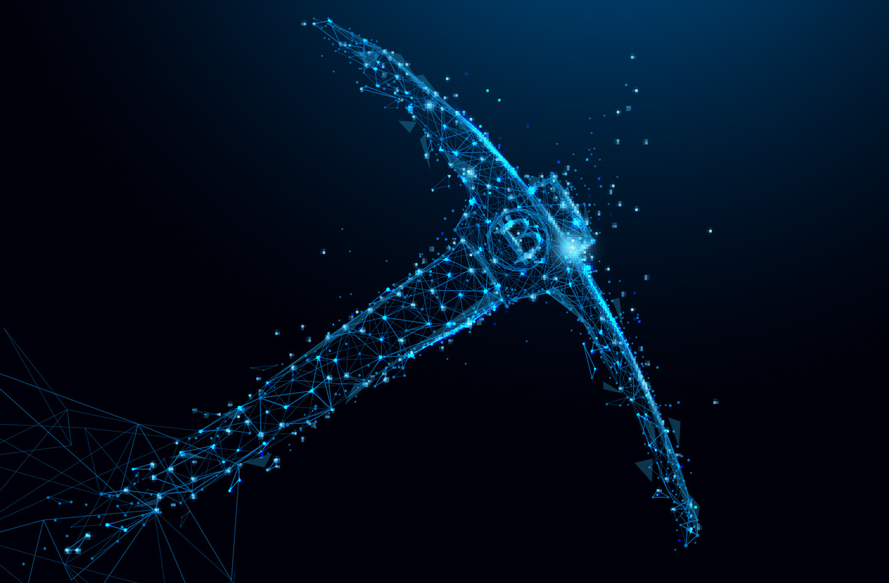 Ransomware and malicious crypto miners in 2016-2018 | Securelist