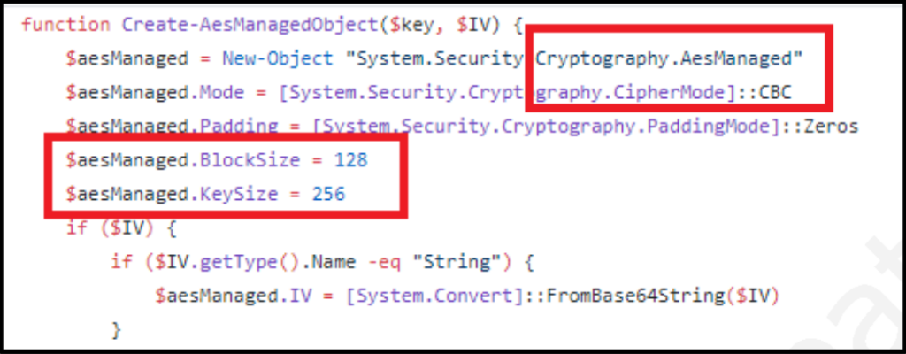 Shedding Skin - Turla’s Fresh Faces | Securelist