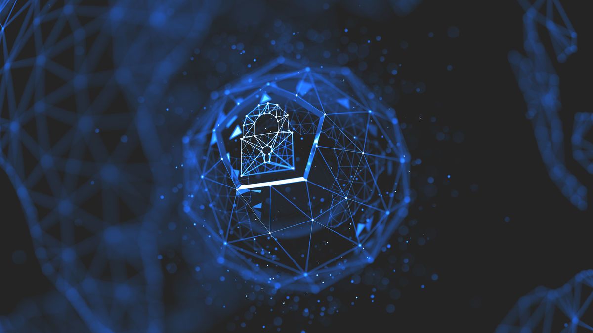 And Now, an MBR Ransomware | Securelist