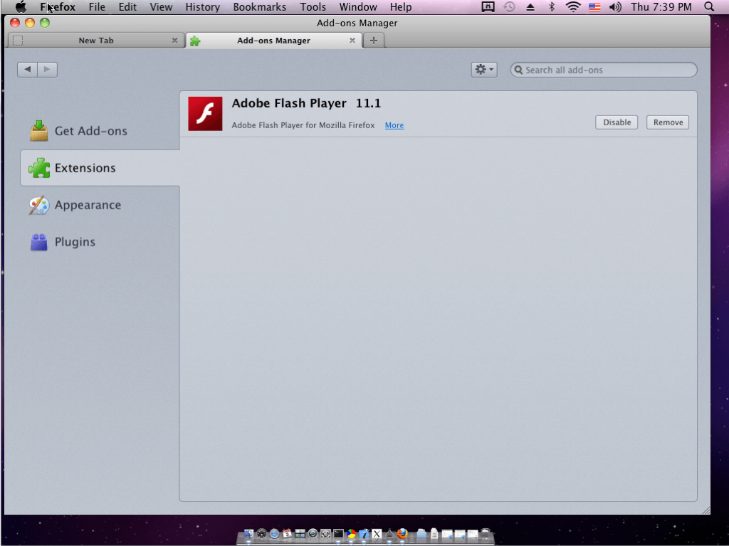 The anatomy of Flashfake. Part 2 | Securelist