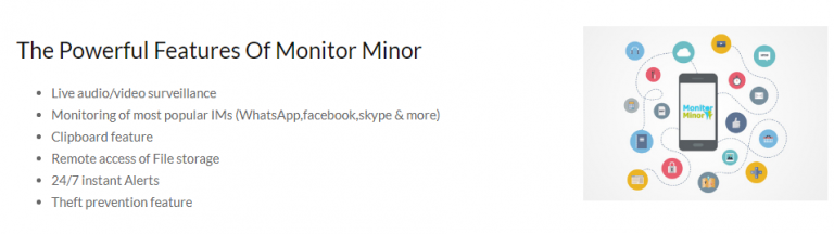 Mobile malware evolution 2019 | Securelist