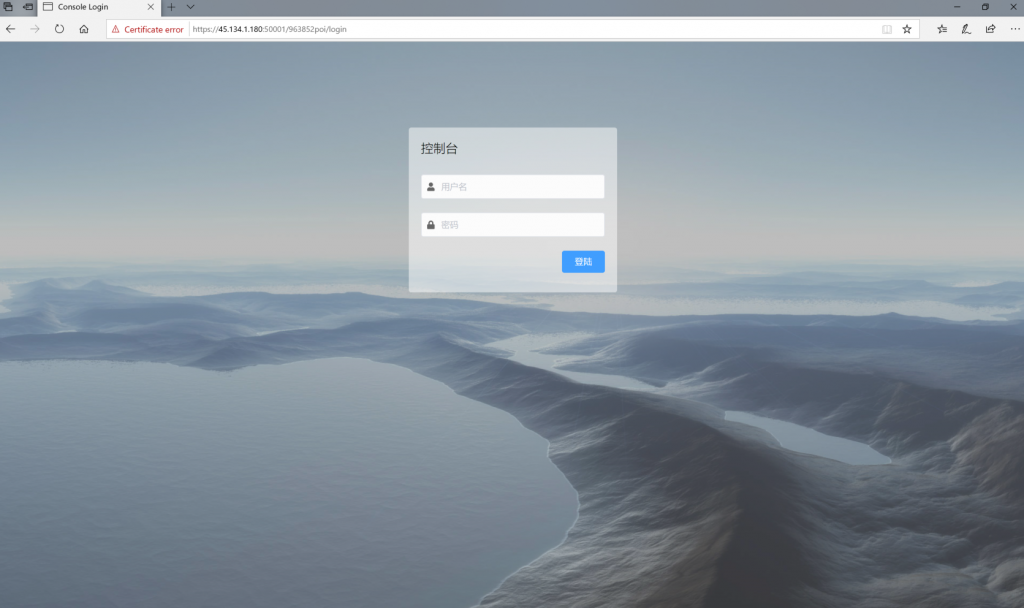 Ios Exploit Chain Deploys Lightspy” Feature Rich Malware Securelist
