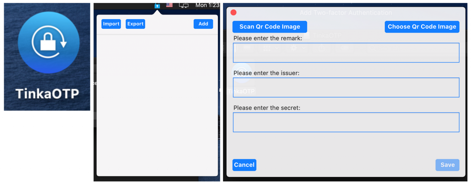MATA: Multi-platform targeted malware framework | Securelist