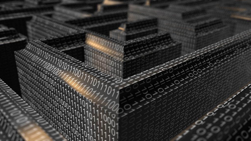 Life of Maze ransomware | Securelist