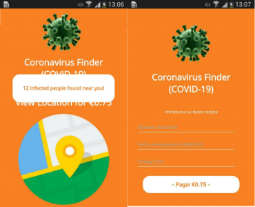 Mobile malware evolution 2020 | Securelist