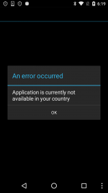 Mobile malware evolution 2020 | Securelist