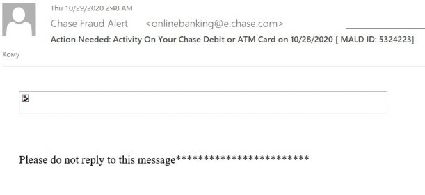 Email spoofing: how attackers impersonate legitimate senders | Securelist