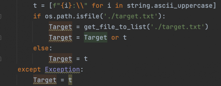 Black Kingdom ransomware | Securelist