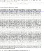 Overview of phishing HTML attachments in e-mail | Securelist