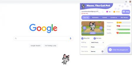 Threat in your browser: what dangers innocent-looking extensions hold ...