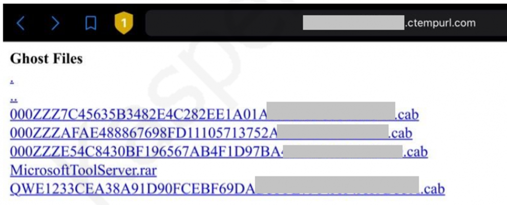 Prilex: Brazilian PoS malware evolution | Securelist
