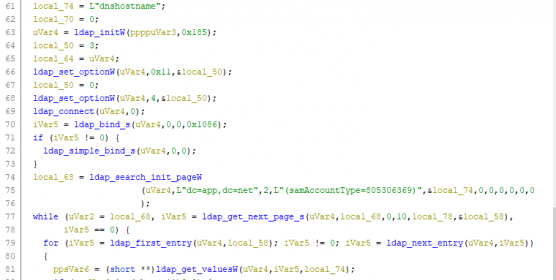 Kaspersky crimeware report: infection and propagation methods | Securelist