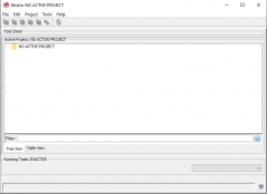 How to train your Ghidra | Securelist