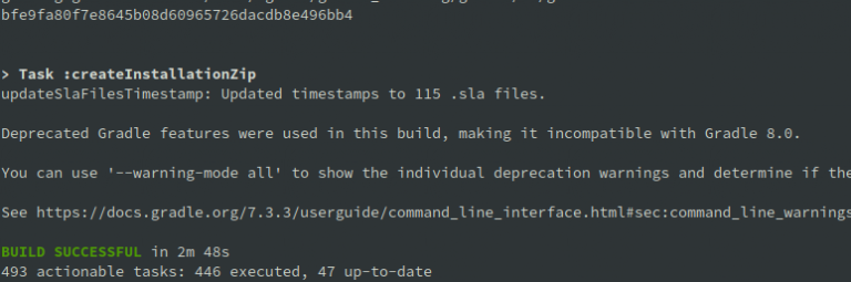 How to train your Ghidra | Securelist