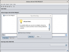How to train your Ghidra | Securelist