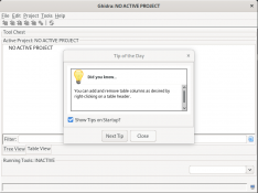How to train your Ghidra | Securelist