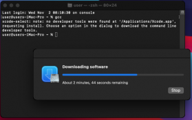 How to train your Ghidra | Securelist