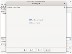 How to train your Ghidra | Securelist