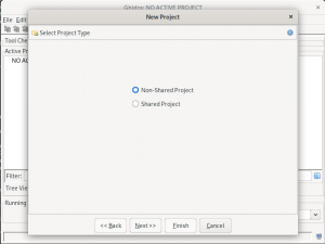 How to train your Ghidra | Securelist