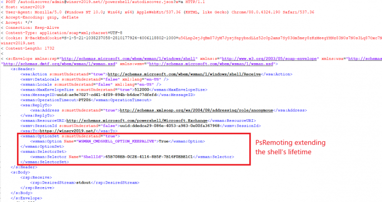CVE-2022-41040 and CVE-2022-41082 – zero-days in MS Exchange | Securelist